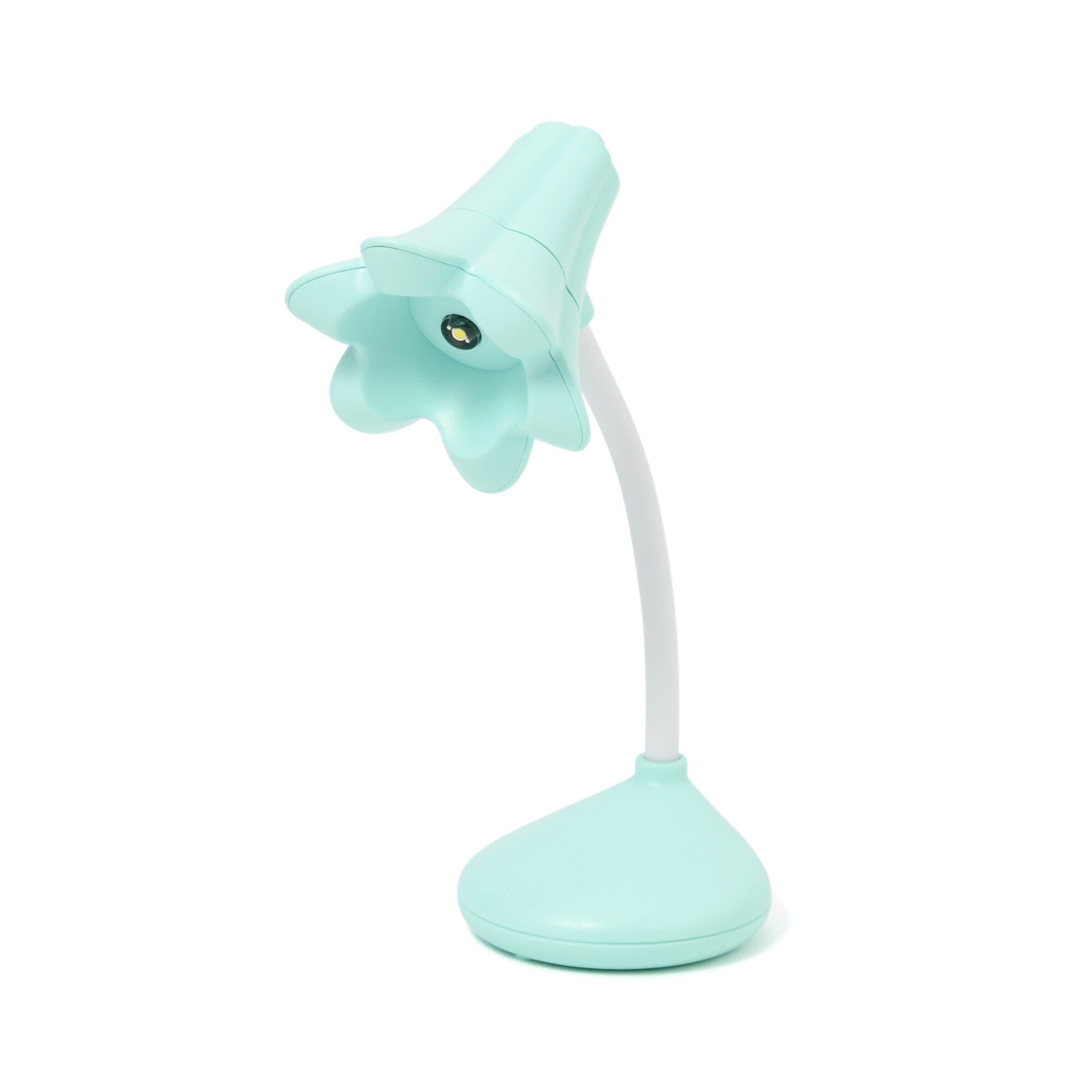 Minimini Lamp Blue – Francfranc Hong Kong
