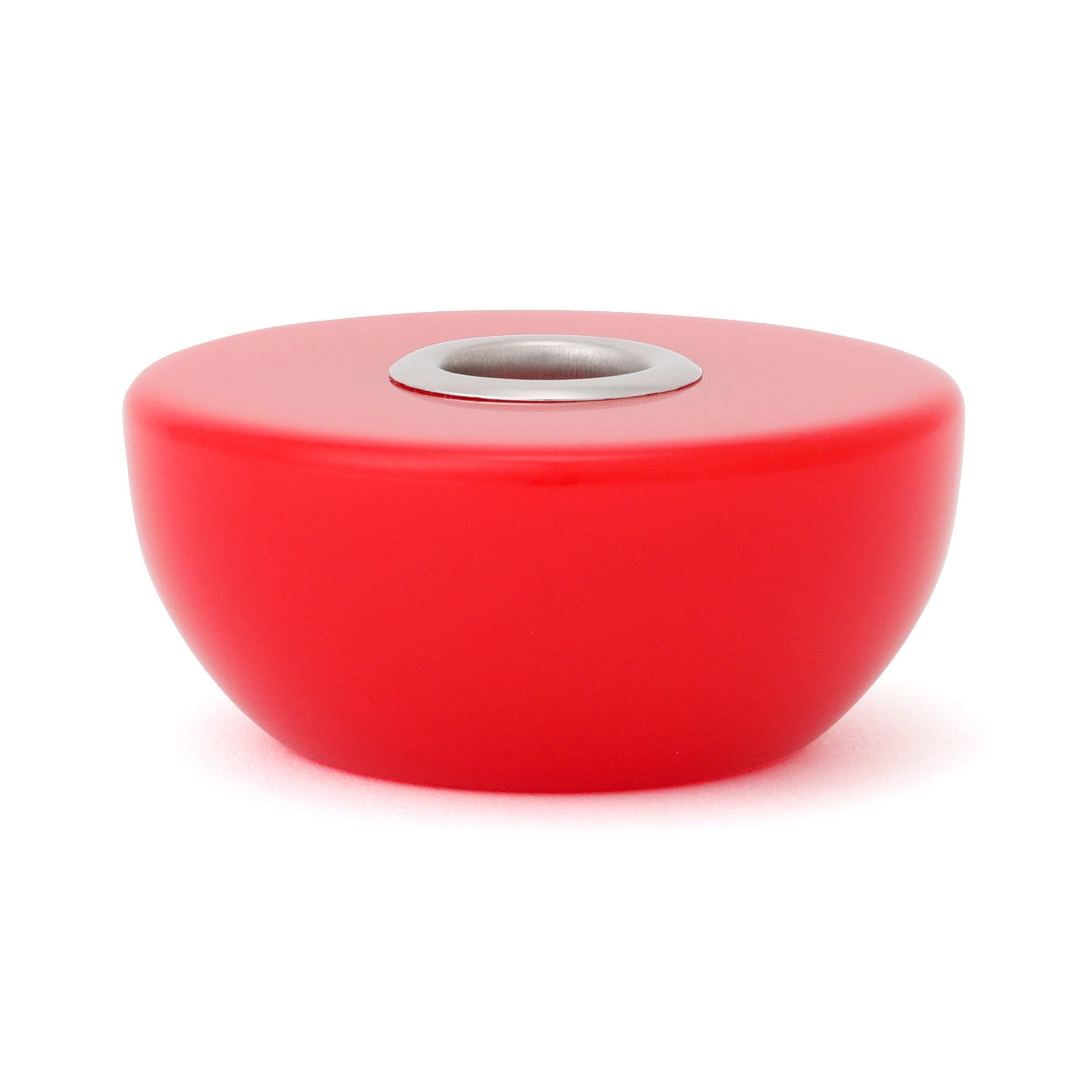 Custom Fragrance Cap Red – Francfranc Hong Kong