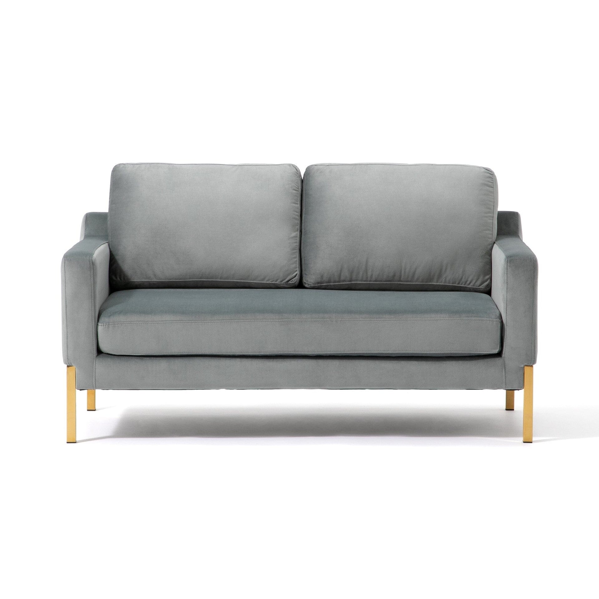 Staff Recommended 5 Sofas – Francfranc Hong Kong