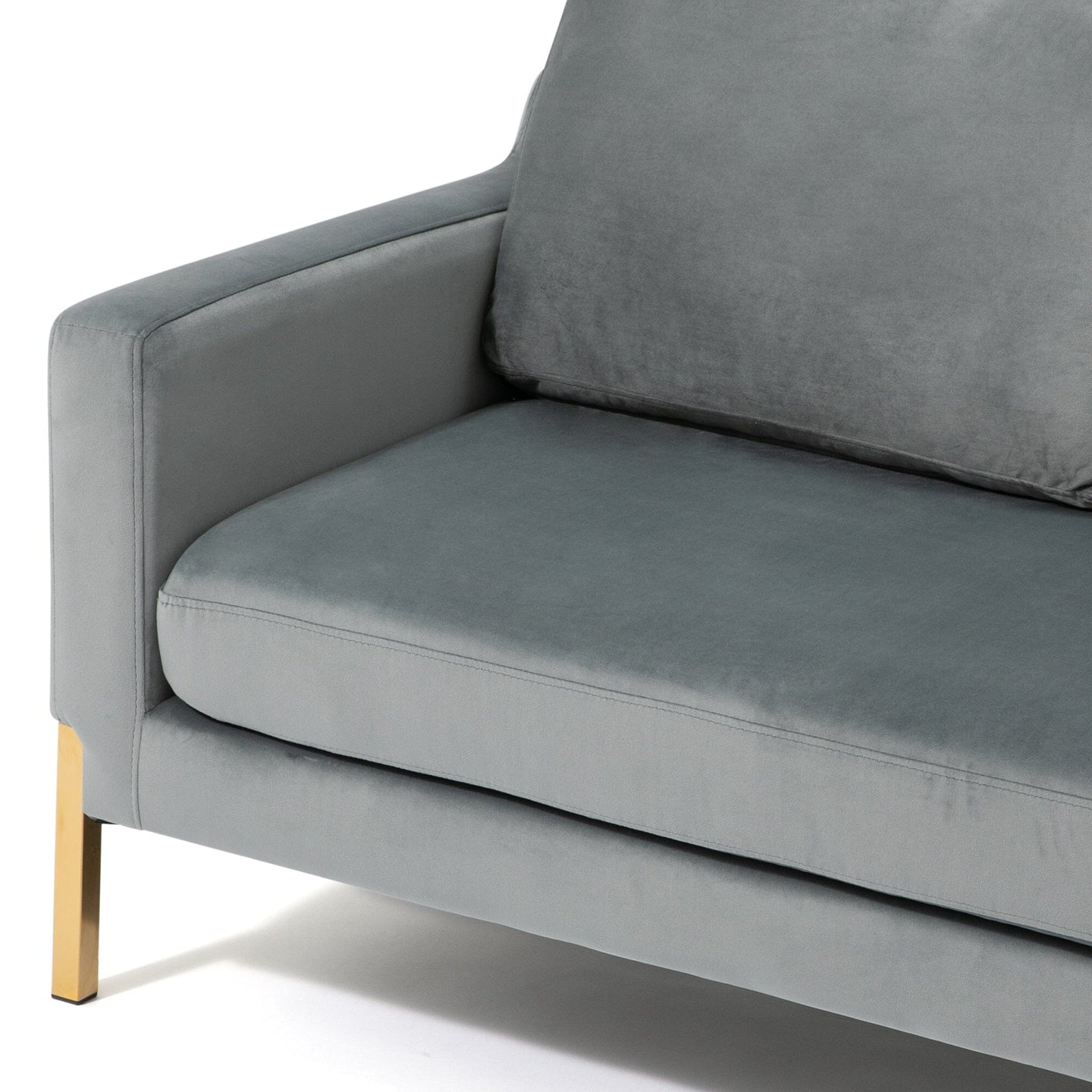 Staff Recommended 5 Sofas – Francfranc Hong Kong