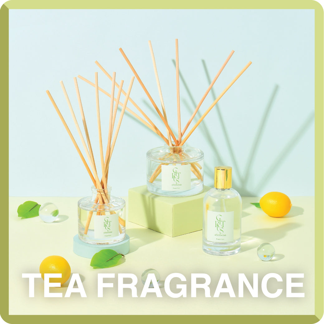 特集 – Francfranc Hong Kong