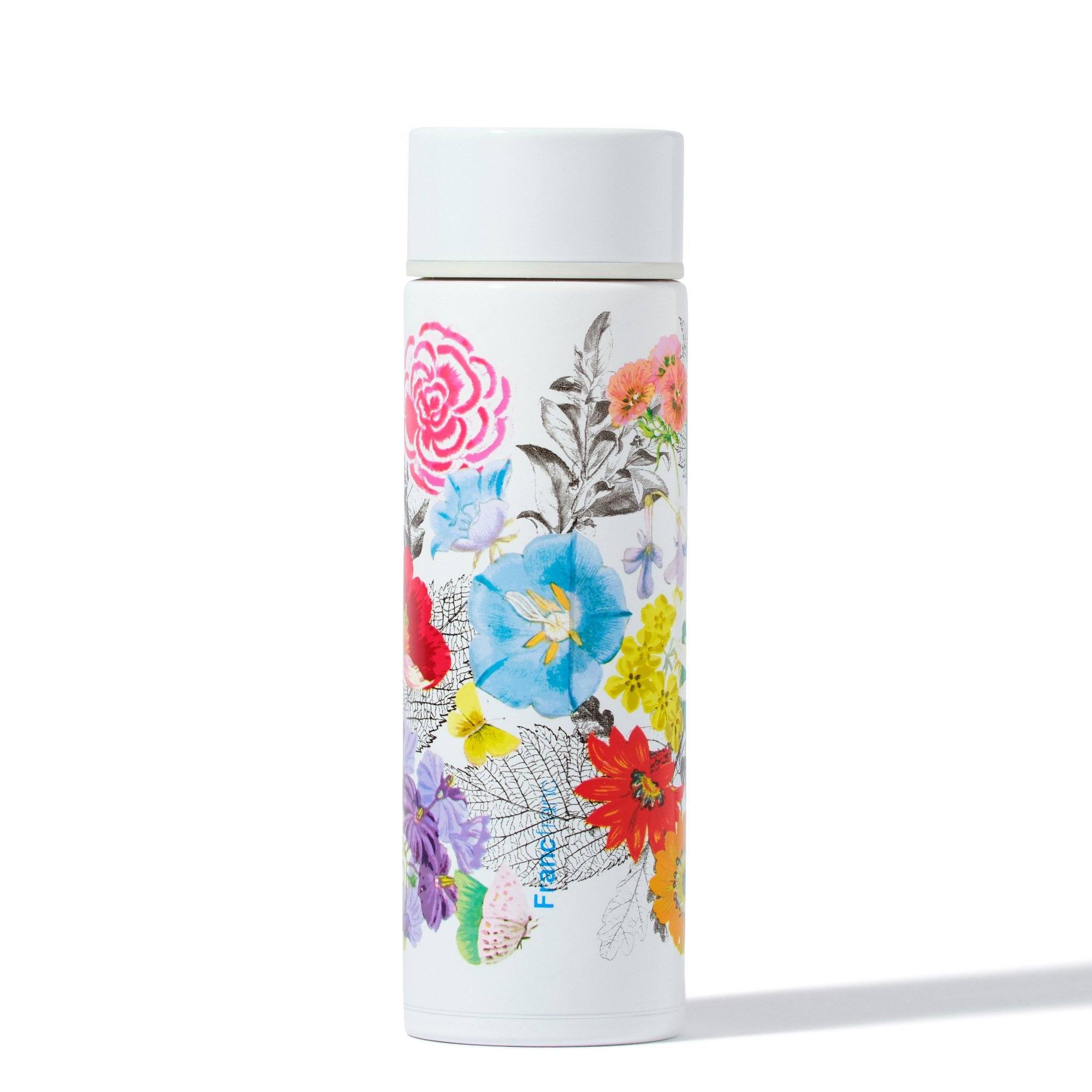 Chouchou Mini Bottle Soar – Francfranc Hong Kong