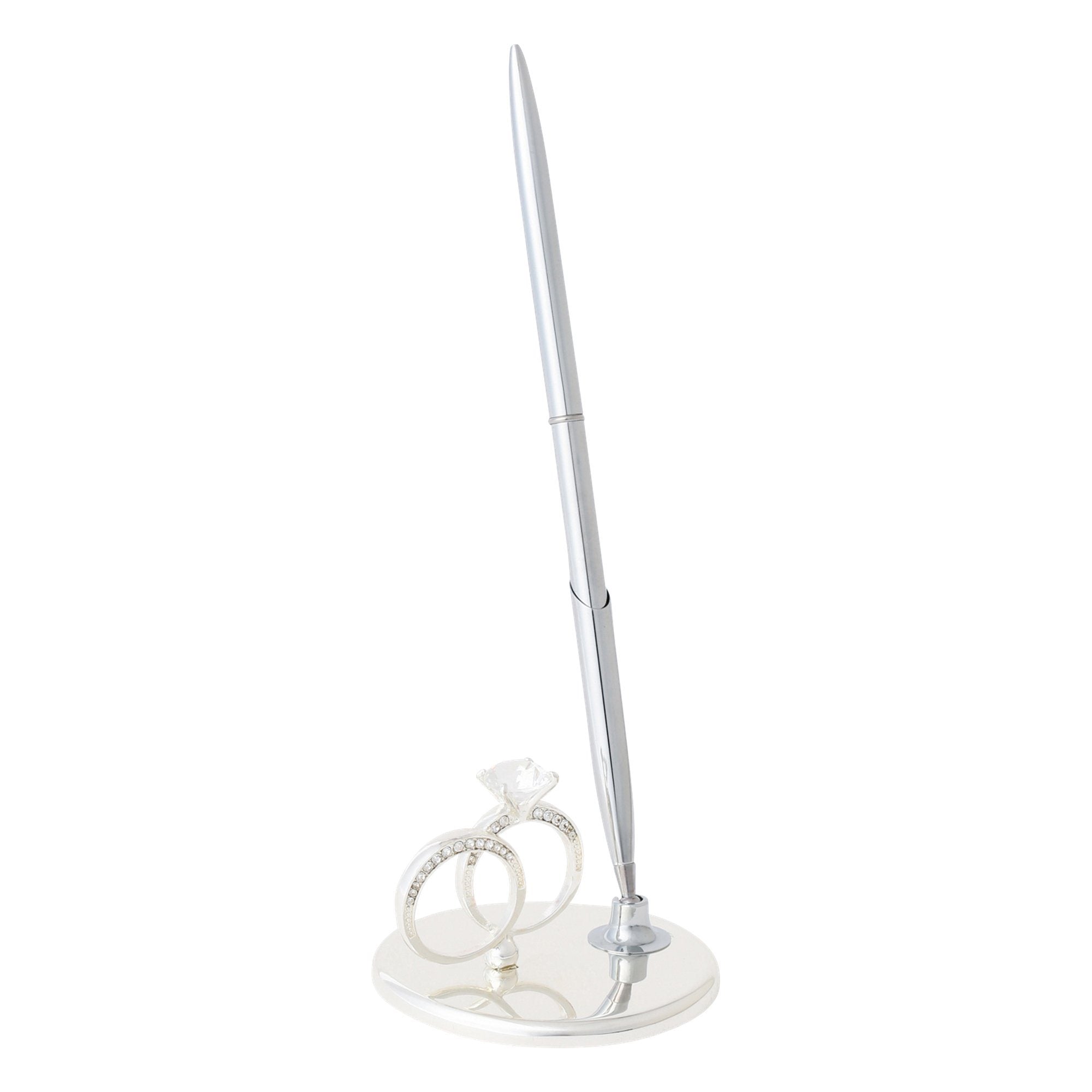 Salli Desk Pen Ring – Francfranc Hong Kong