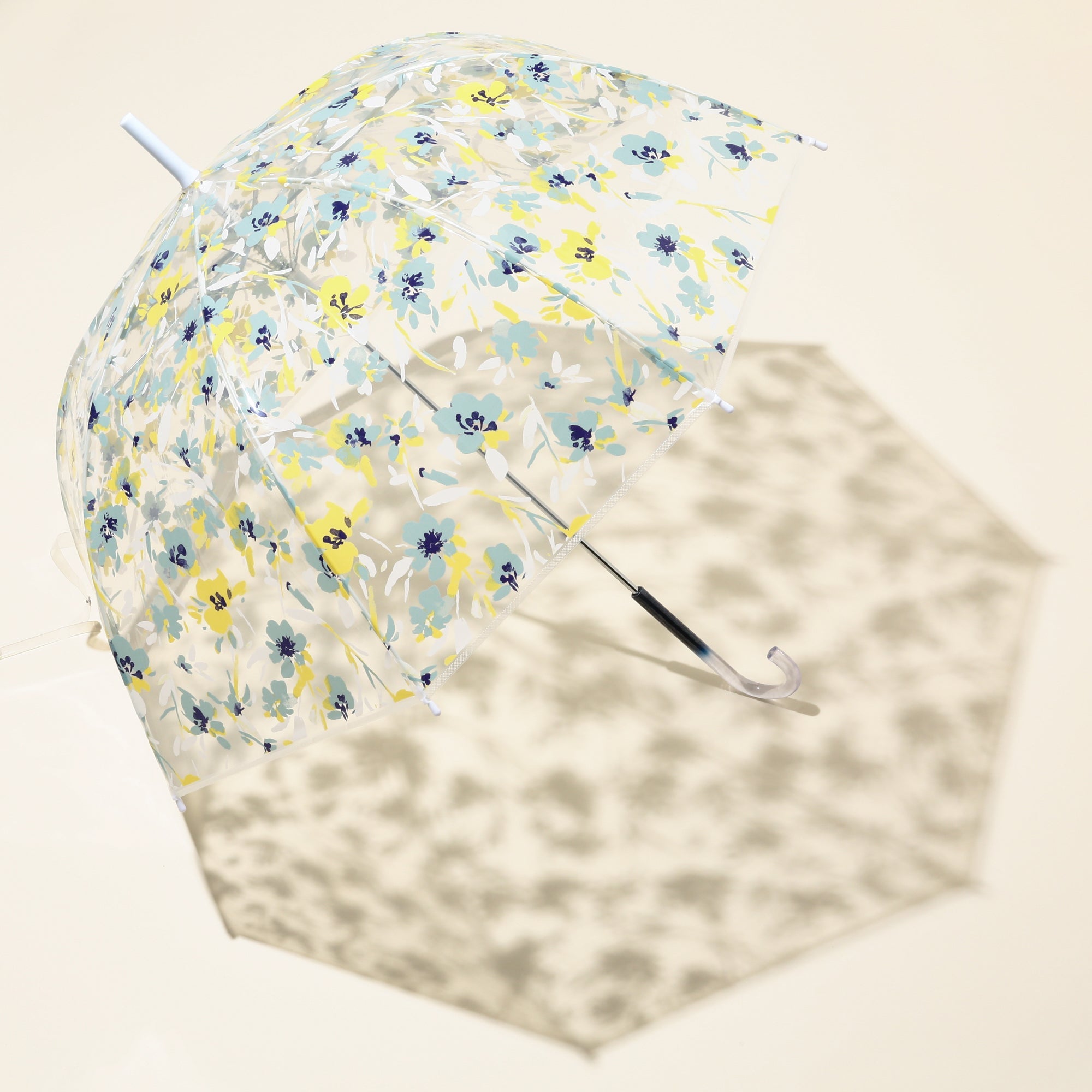 Parasol and Umbrella Features | Francfranc HK - Brings A Life of Color ...
