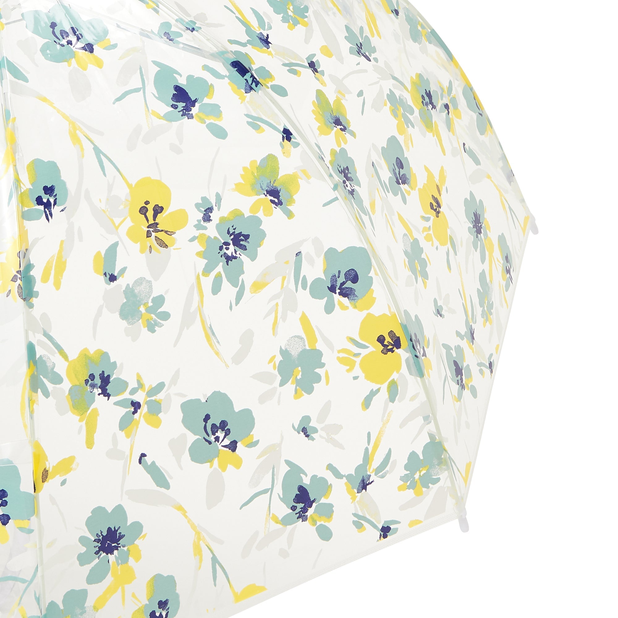Parasol and Umbrella Features | Francfranc HK - Brings A Life of Color ...