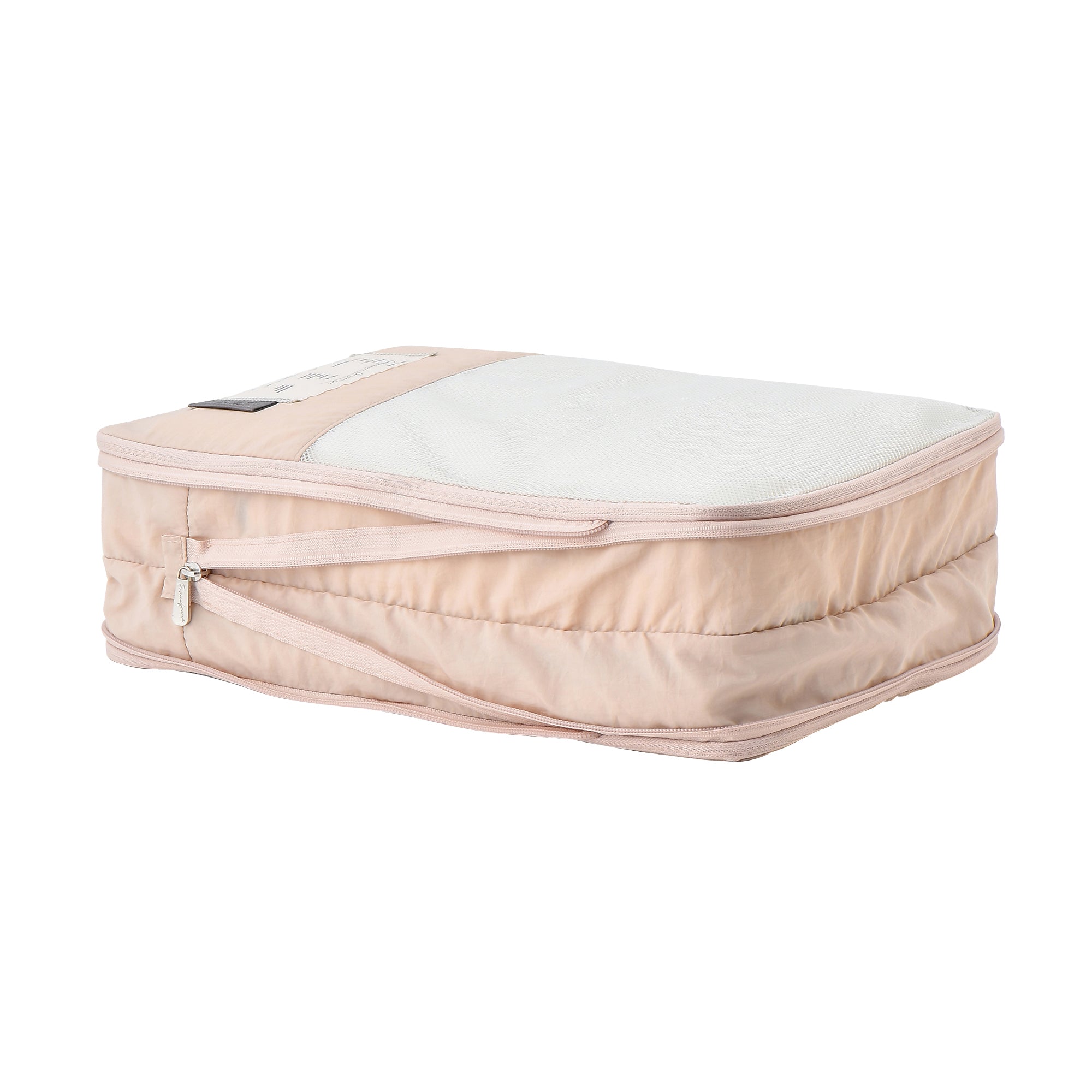 Travel Packing Organizers | Francfranc HK - Brings A Life of Color ...