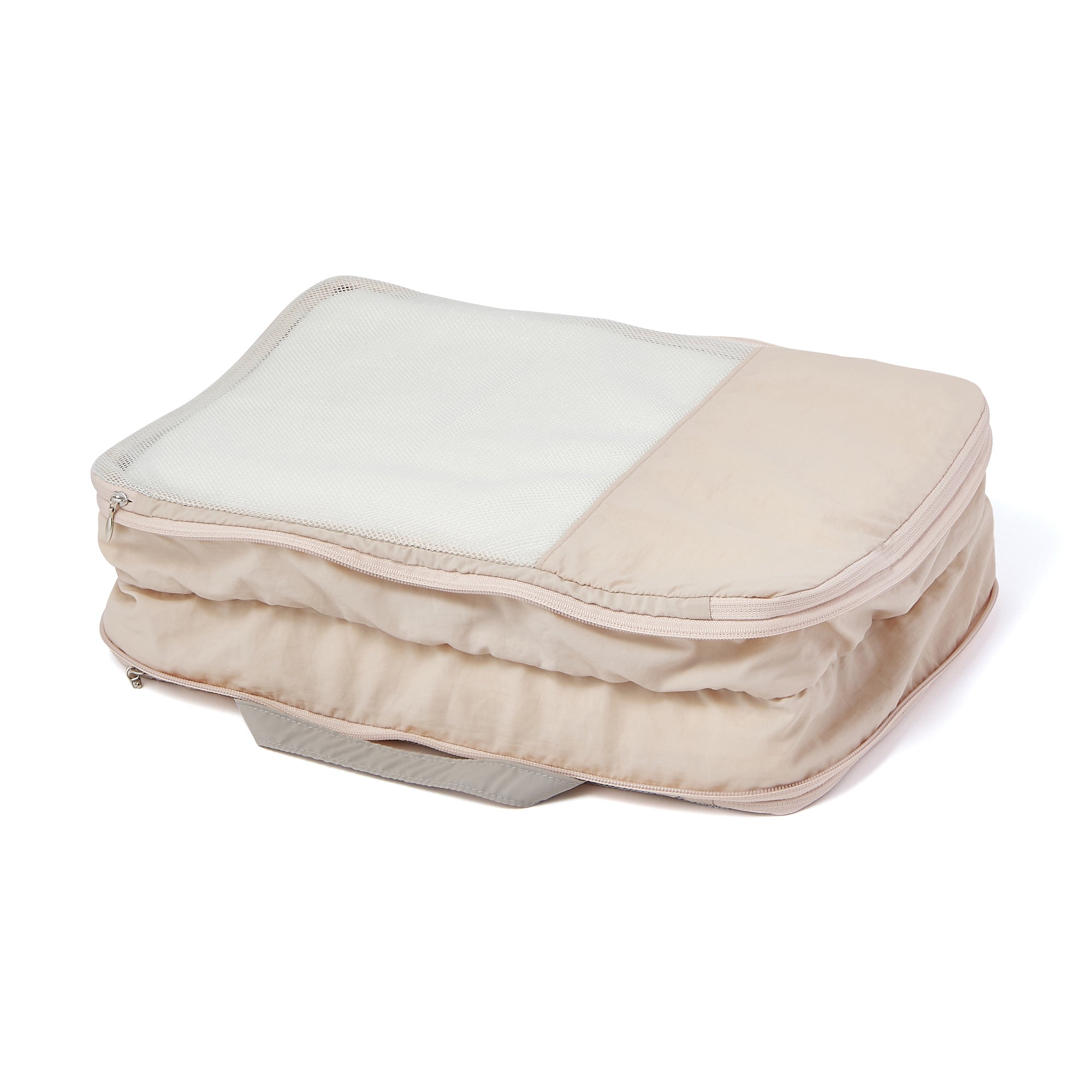 Travel Packing Organizers | Francfranc HK - Brings A Life of Color ...