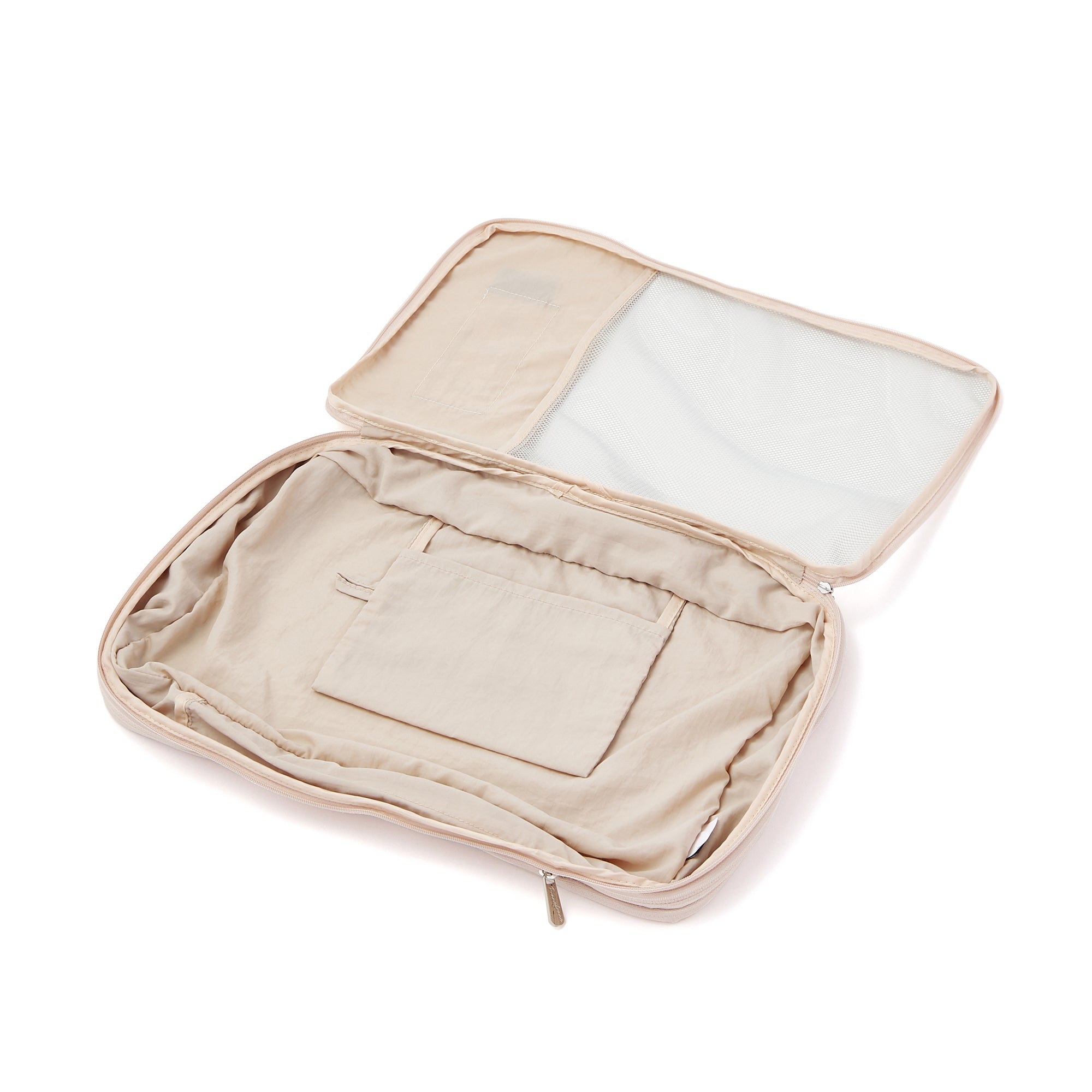 Travel Packing Organizers | Francfranc HK - Brings A Life of Color ...