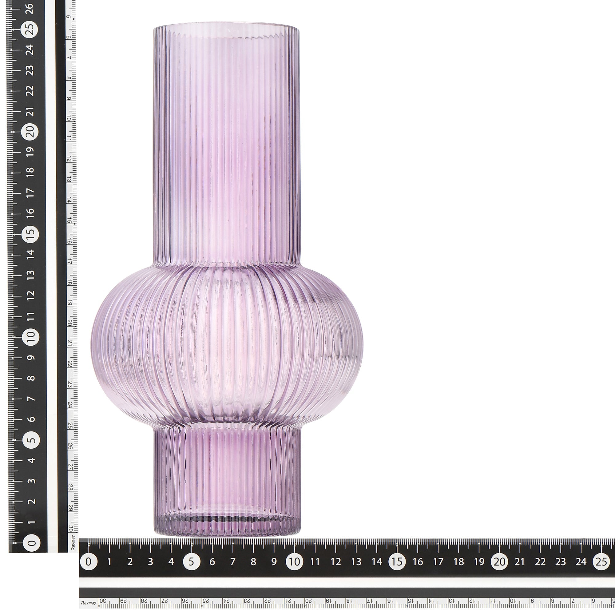 Valentine's Day Gift Ideas | Francfranc HK - Brings A Life of Color ...